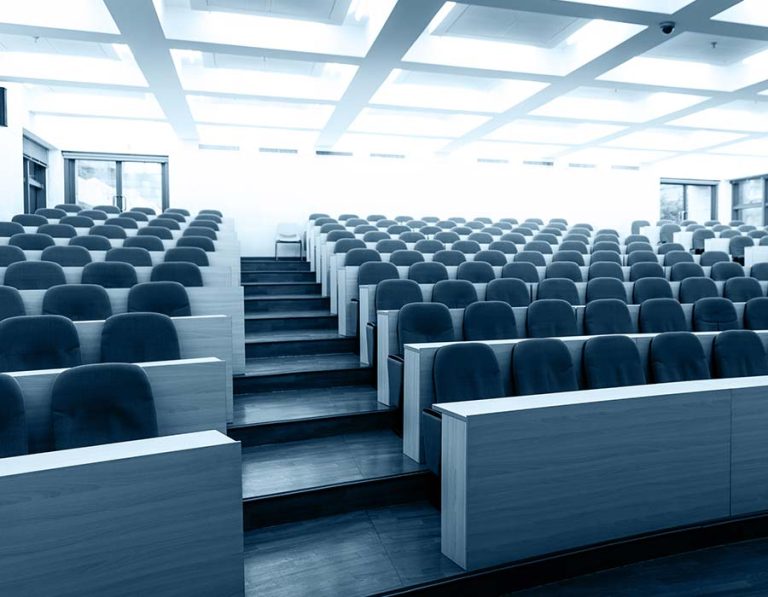 Industries We Serve | Cybersecurity Solutions from Obviam