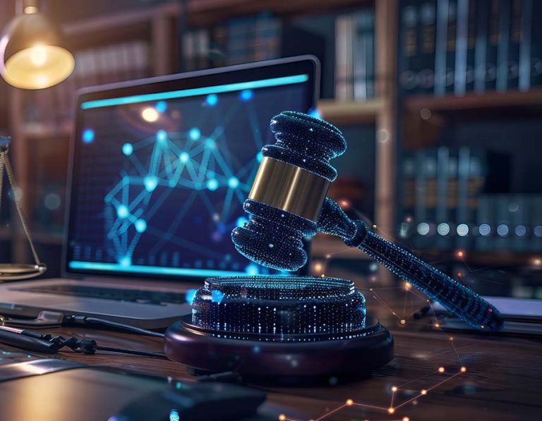 Industries We Serve | Cybersecurity Solutions from Obviam