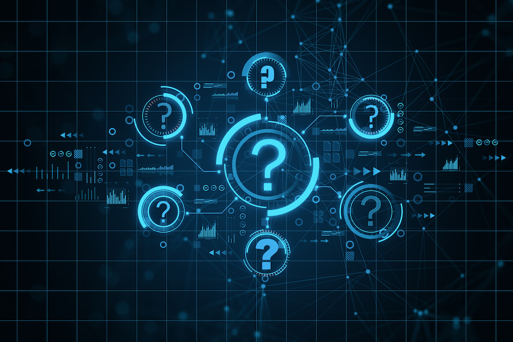 What is a Virtual CISO (vCISO)? Everything You Need to Know What is a Virtual CISO (vCISO)? Everything You Need to Know