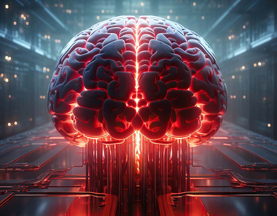 Who We Are | The Obviam Difference