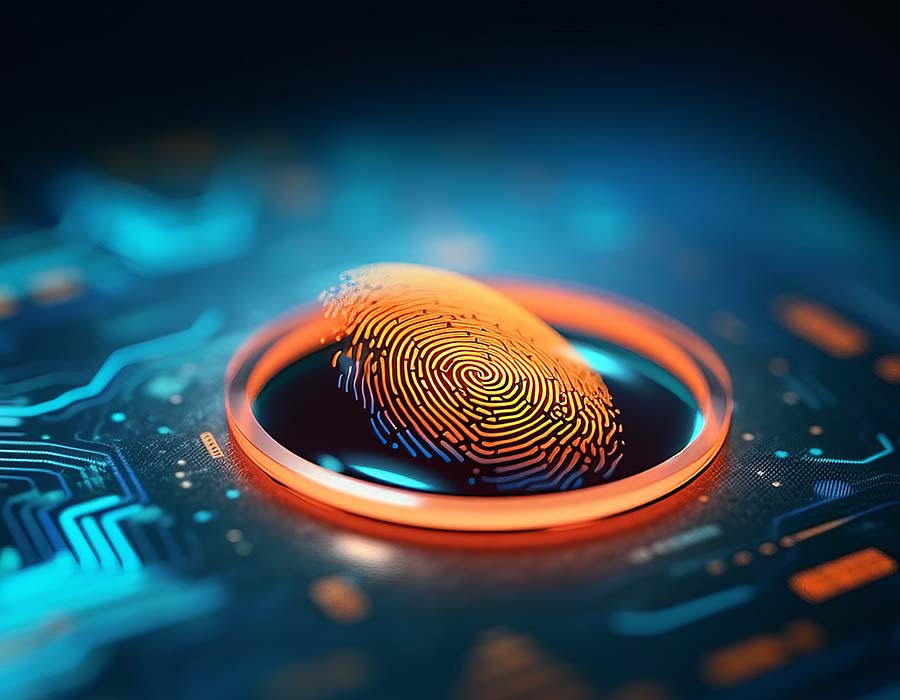 Cybersecurity Careers with Obviam | Nation-Wide Security Solutions