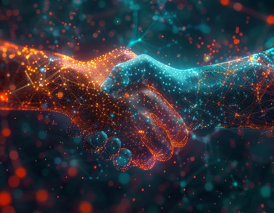 Cybersecurity Careers with Obviam | Nation-Wide Security Solutions