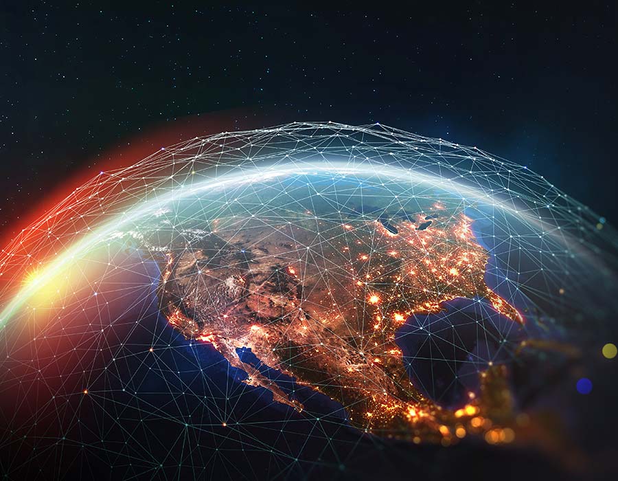 Cybersecurity Careers with Obviam | Nation-Wide Security Solutions