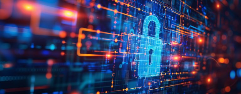 The 5 Most Common Types Of Network Security Threats Obviam A Cybersecurity Company