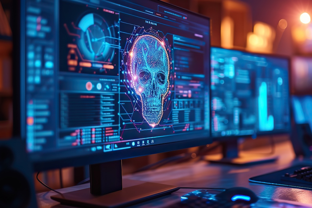 The 5 Most Common Types of Network Security Threats | Obviam