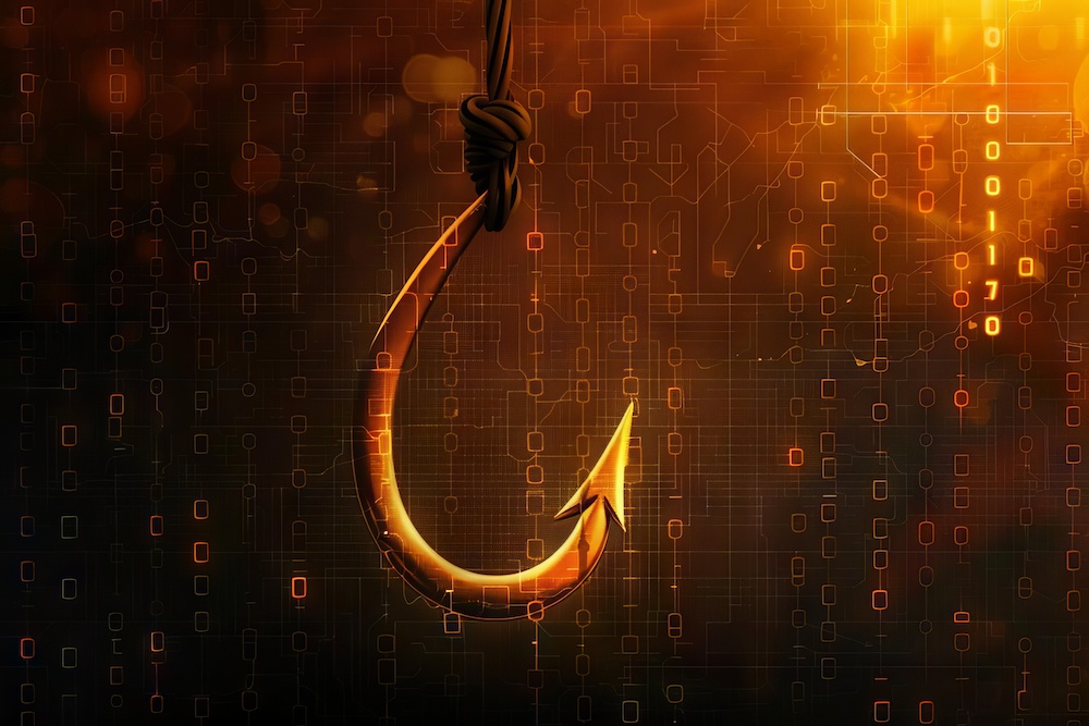 How to Recognize and Avoid Phishing Scams | Obviam Blogs