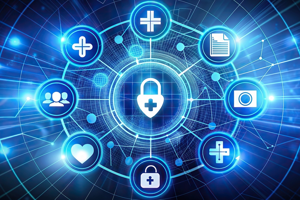 How to Remain HIPAA Compliant with Cybersecurity | Obviam
