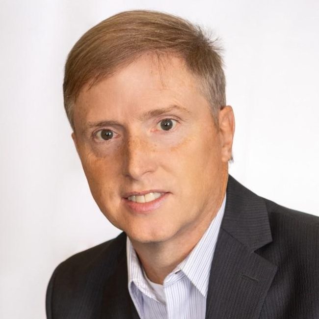 Keith Johnson, Author at Obviam | A Cybersecurity Company