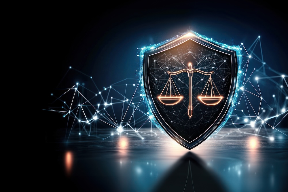 Law Firm Data Security Guide: How to Keep Your Law Firm Secure - Obviam ...