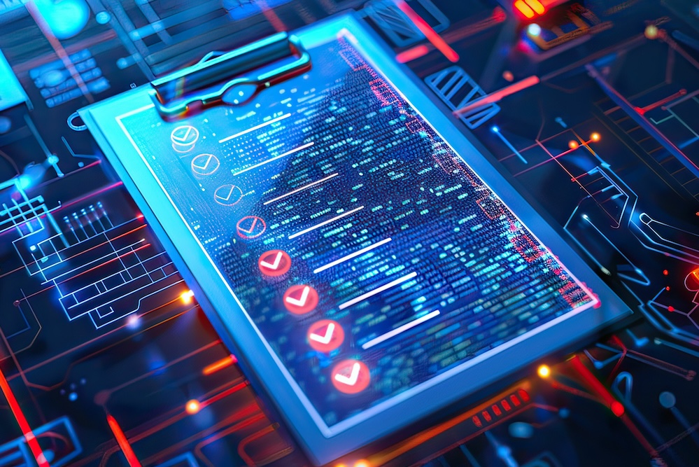 Guide to Cybersecurity Compliance Regulations - Obviam | A ...