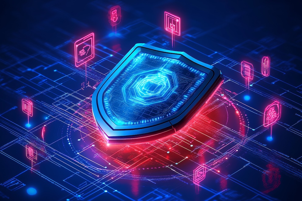 5 Key Steps to Put CTEM Into Practice - Obviam | A Cybersecurity Company