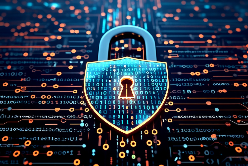 What is Penetration Testing? Everything You Need to Know - Obviam | A ...