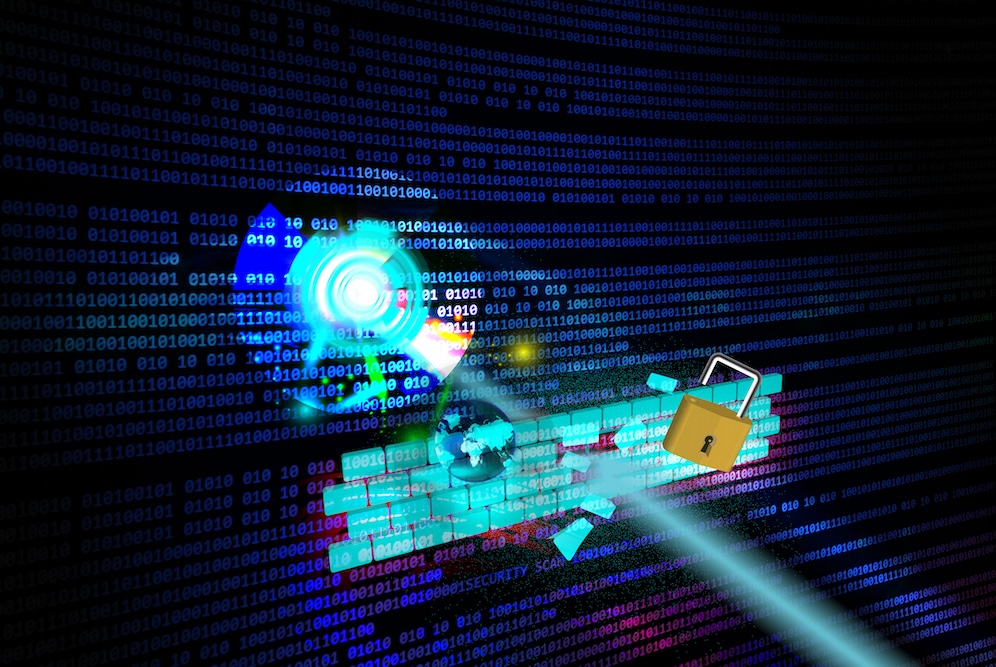 What is Penetration Testing? Everything You Need to Know - Obviam | A ...