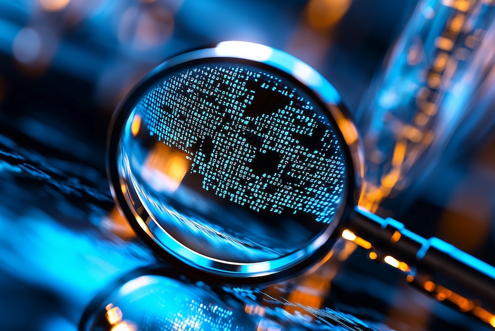 Everything You Need to Know About Cybersecurity Risk Assessments ...