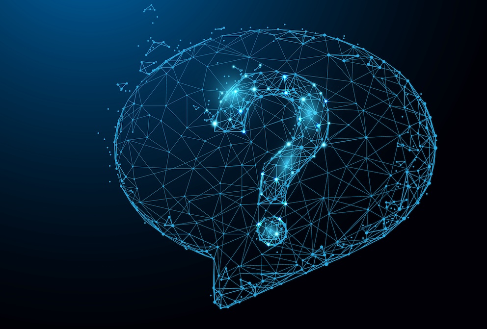 vCISO vs. CISO: What’s the Difference? - Obviam | A Cybersecurity Company