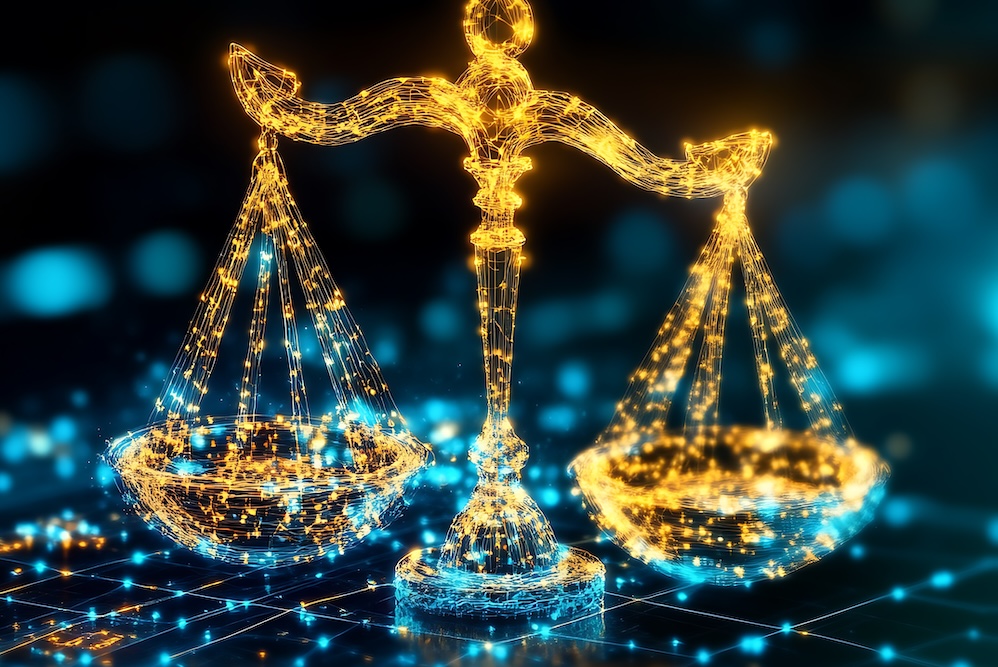 Ohio House Bill 96: What the New Cybersecurity Requirements Mean for ...